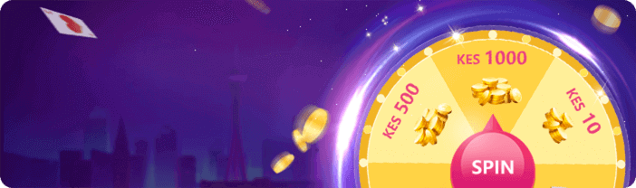 Kess Game| Bet Less Win More