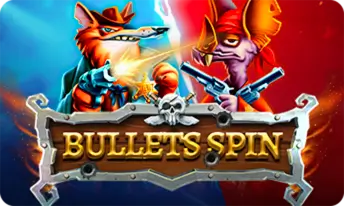 Kess Game| Bet Less Win More