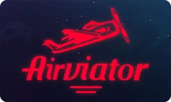 Kess Game| Bet Less Win More