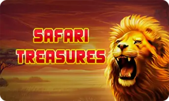 Kess Game| Bet Less Win More