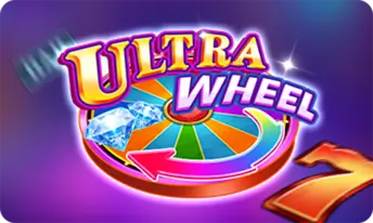 Kess Game| Bet Less Win More